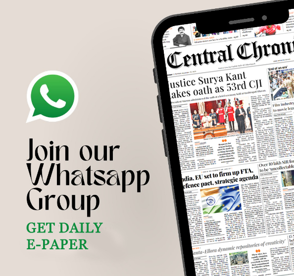 Real Estate sector key to Viksit Bharat vision, says Amit Shah at ...